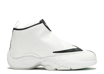 Nike | Rif SF – RIF LA