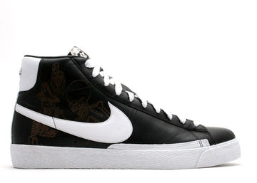 Nike | Rif SF – RIF LA