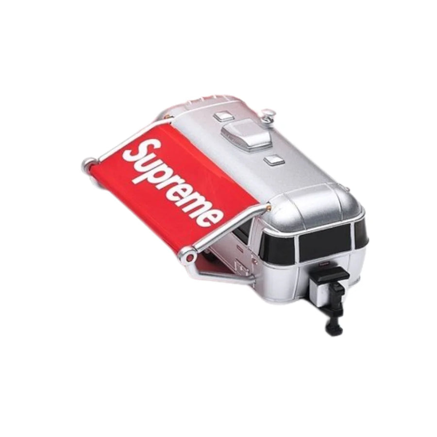 Supreme Gashapon Capsule Airstream – RIF LA