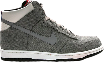 Nike | Rif SF – RIF LA