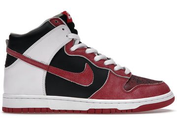 Nike | Rif SF – RIF LA